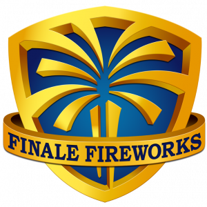 Conference Program | Pyro Technology Conference 2024
