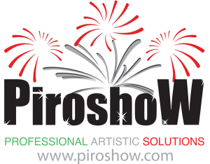 Pyro Technology Conference 2024 | Pyrotechnic Industry Event