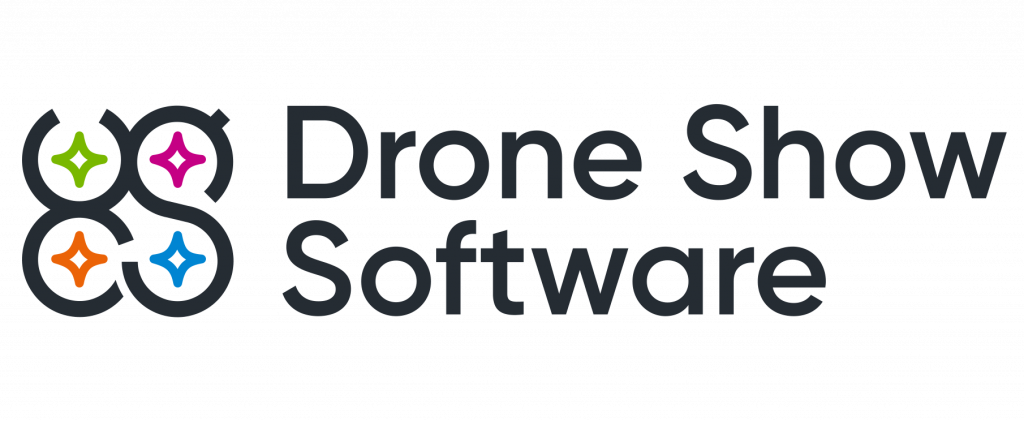 Pyro Technology Conference 2024 | Pyrotechnic Industry Event