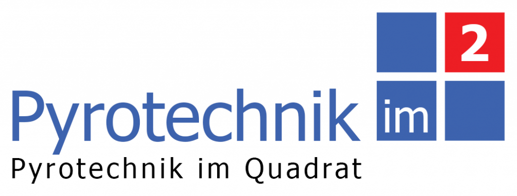 Pyro Technology Conference 2024 | Pyrotechnic Industry Event