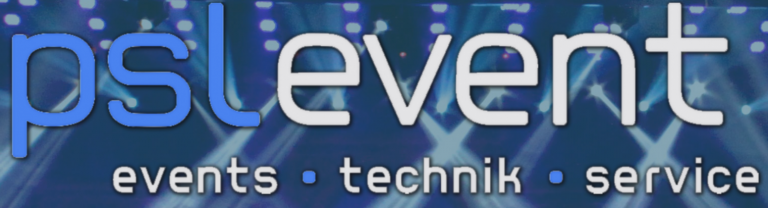 Pyro Technology Conference 2024 | Pyrotechnic Industry Event